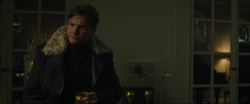 Baron Zemo | Marvel Cinematic Universe Wiki | Fandom