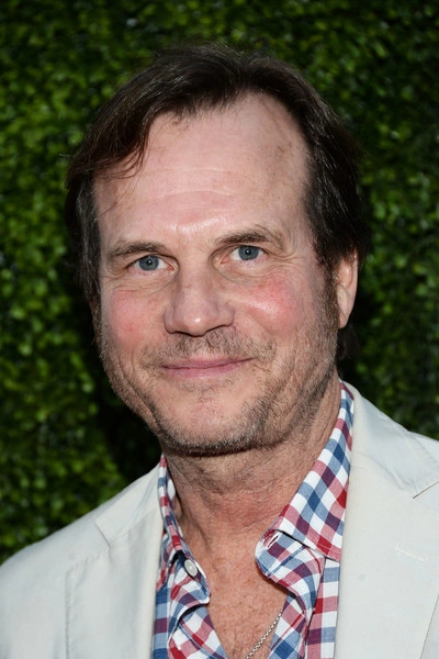 Bill Paxton | Marvel Cinematic Universe Wiki | Fandom