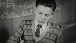 Howard Stark | Marvel Cinematic Universe Wiki | Fandom