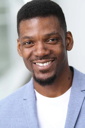 Christopher Ambrose | Marvel Cinematic Universe Wiki | Fandom