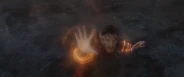 Winds of Watoomb | Marvel Cinematic Universe Wiki | Fandom