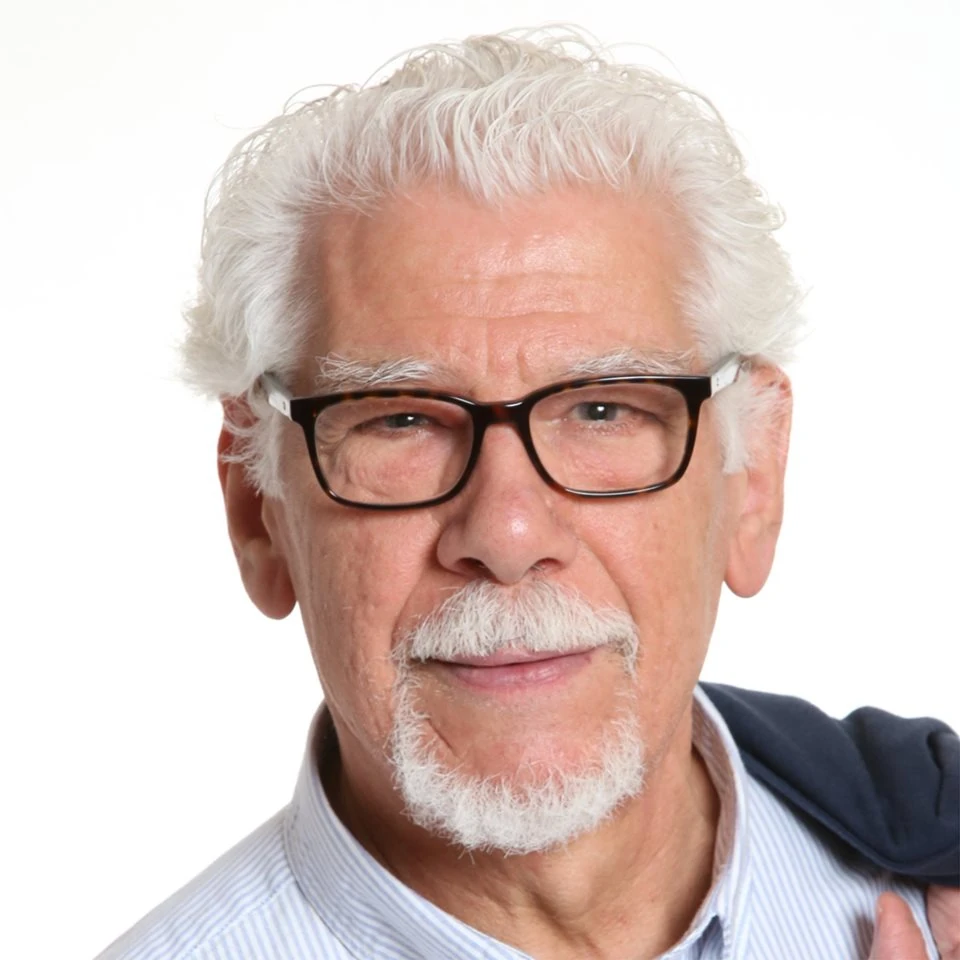 Domenico Caccamo | Marvel Cinematic Universe Wiki | Fandom