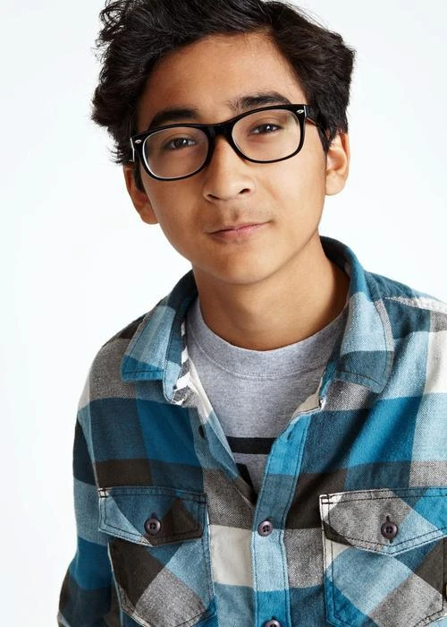 Drew Day | Marvel Cinematic Universe Wiki | Fandom