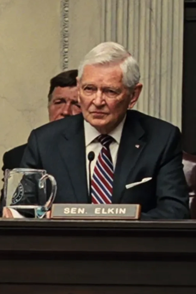 Elkin | Marvel Cinematic Universe Wiki | Fandom