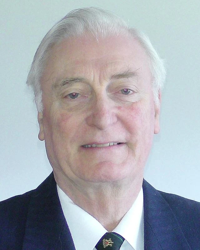 Geoff Goble | Marvel Cinematic Universe Wiki | Fandom