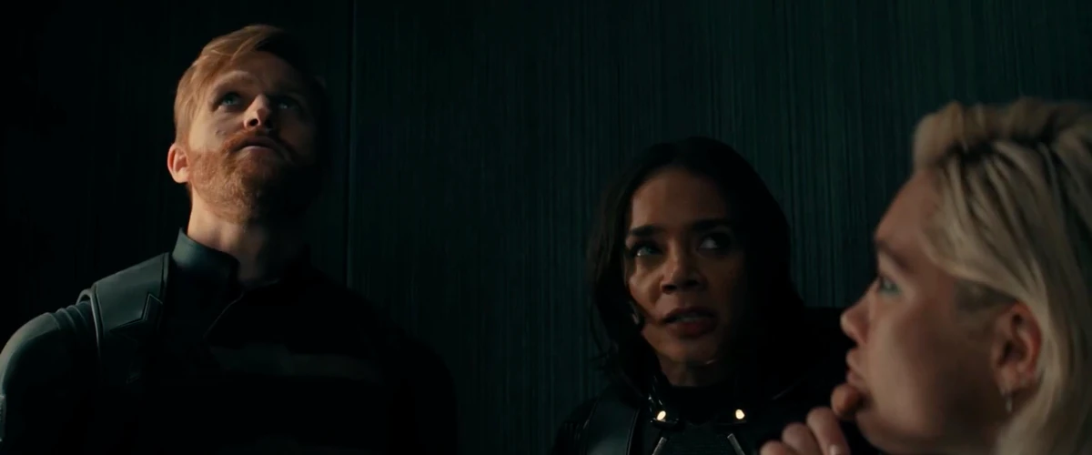 New Avengers | Gallery | Marvel Cinematic Universe Wiki | Fandom