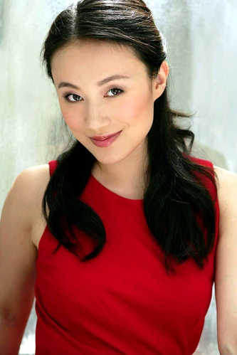 Lya Yanne | Marvel Cinematic Universe Wiki | Fandom