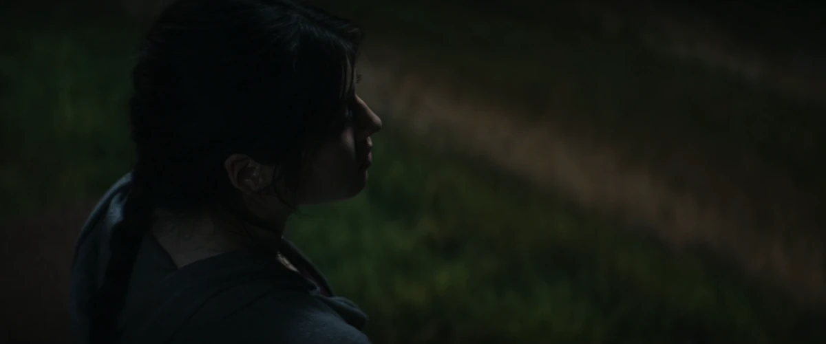 Maya | Marvel Cinematic Universe Wiki | Fandom