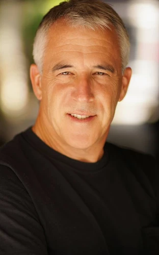 Michael Neal | Marvel Cinematic Universe Wiki | Fandom