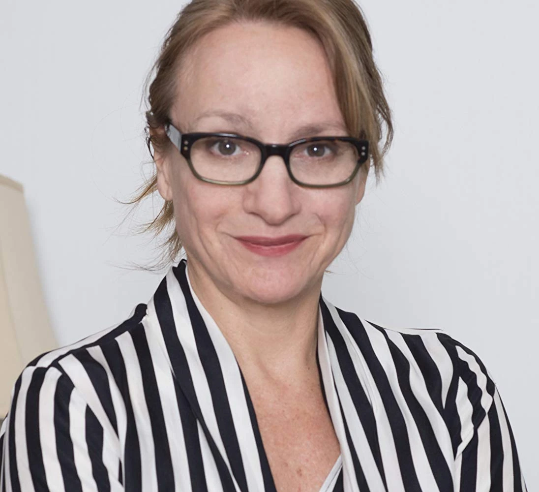 Nicole Rivelli | Marvel Cinematic Universe Wiki | Fandom