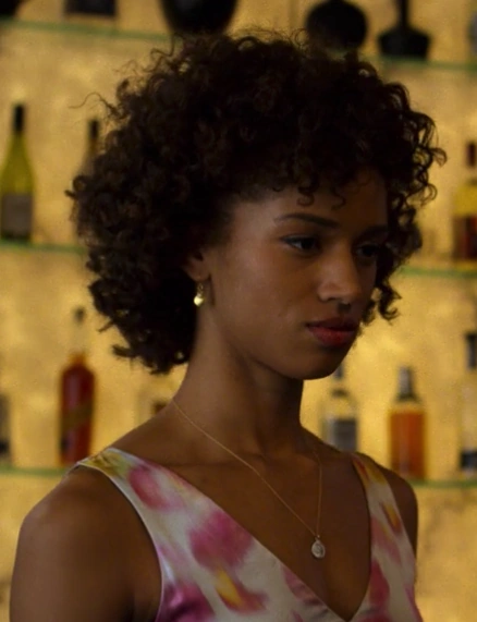 Stephanie Miller | Marvel Cinematic Universe Wiki | Fandom