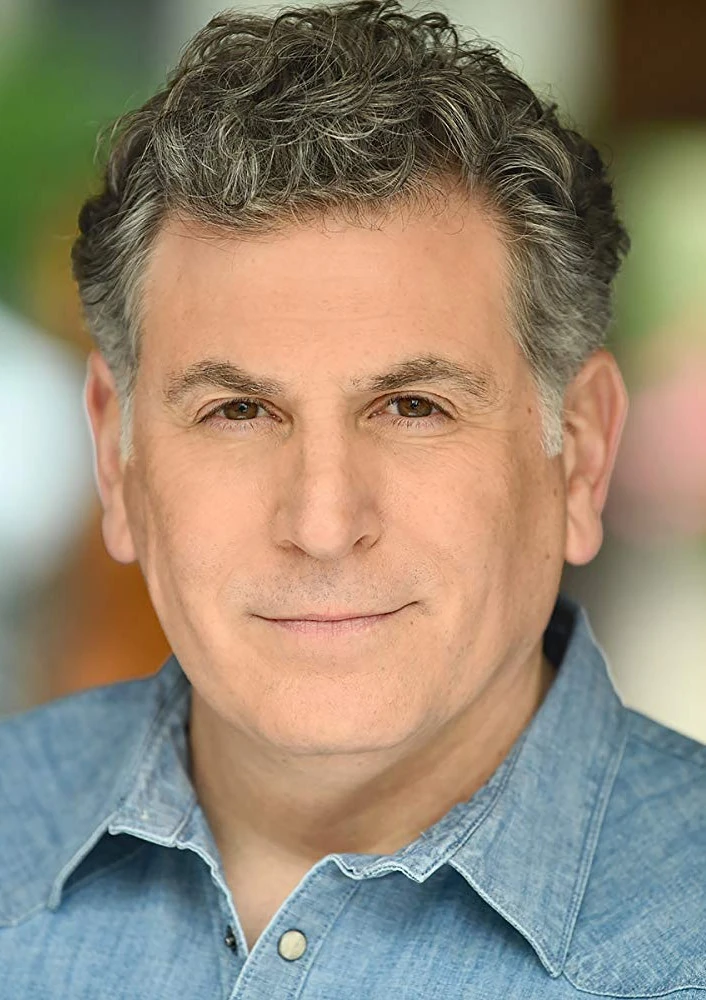 Steven Ted Beckler | Marvel Cinematic Universe Wiki | Fandom