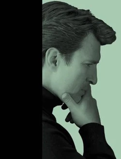 Hub:Tony Stark | Marvel Cinematic Universe Wiki | Fandom
