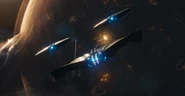 Kree Ballistic Missiles | Marvel Cinematic Universe Wiki | Fandom