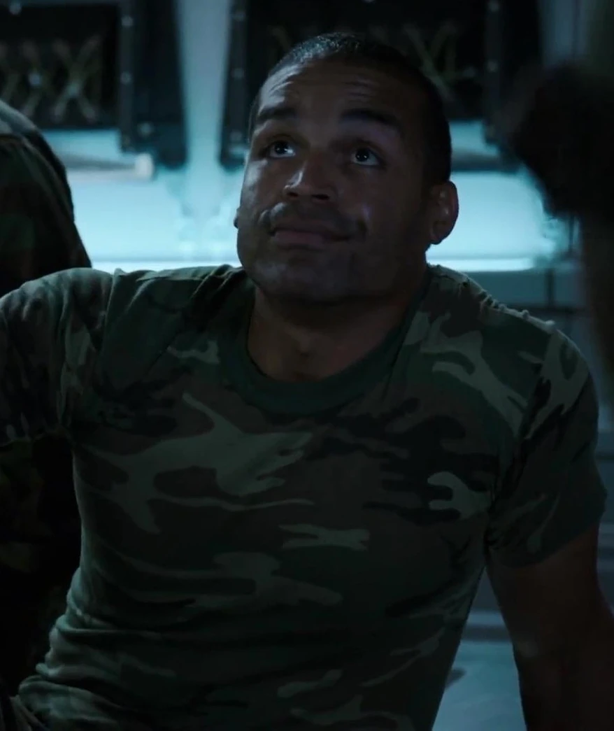 Vilca | Marvel Cinematic Universe Wiki | Fandom