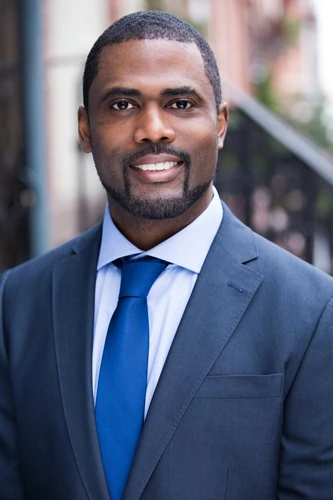 Akim Black | Marvel Cinematic Universe Wiki | Fandom