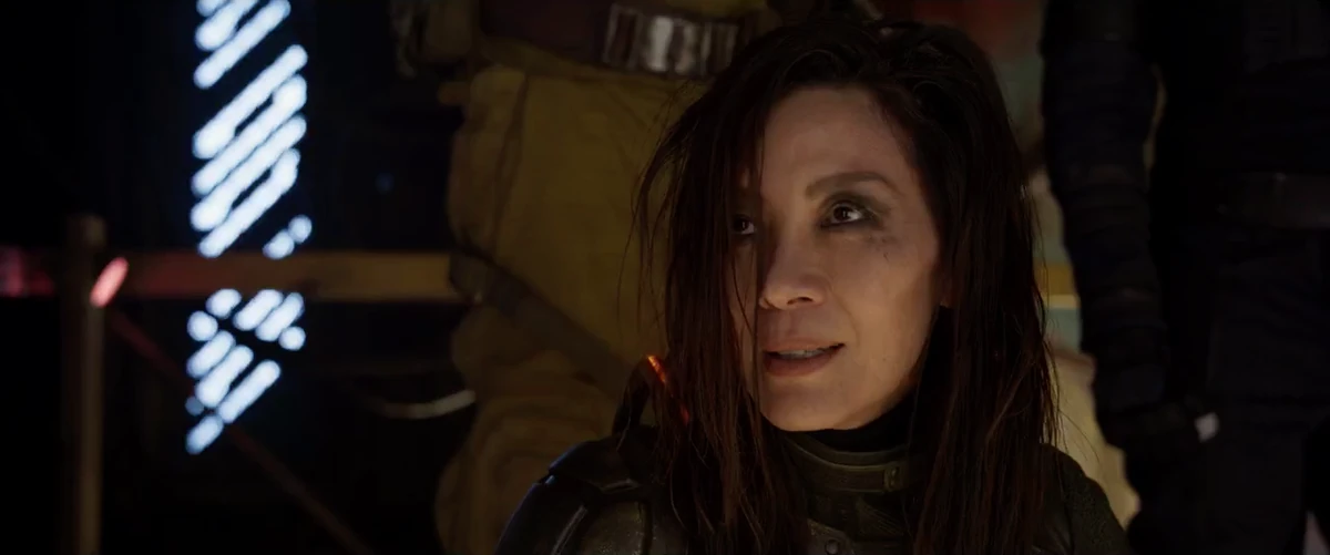 Arcturans | Marvel Cinematic Universe Wiki | Fandom