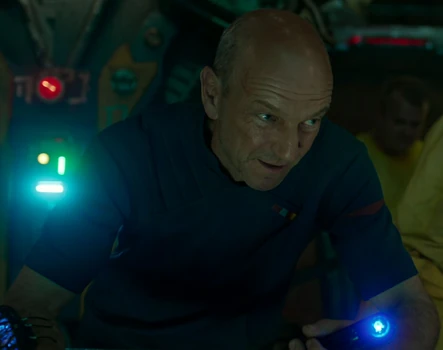 Hub:Angry Guard | Marvel Cinematic Universe Wiki | Fandom