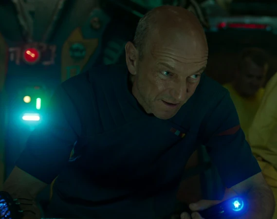 Hub:Angry Guard | Marvel Cinematic Universe Wiki | Fandom