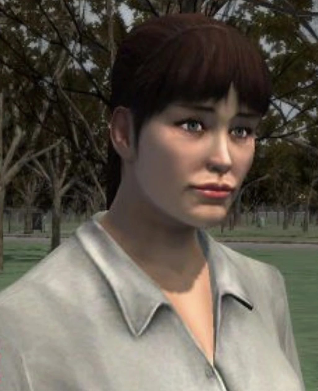 Betty Ross | Enclave Attacks | Marvel Cinematic Universe Wiki | Fandom