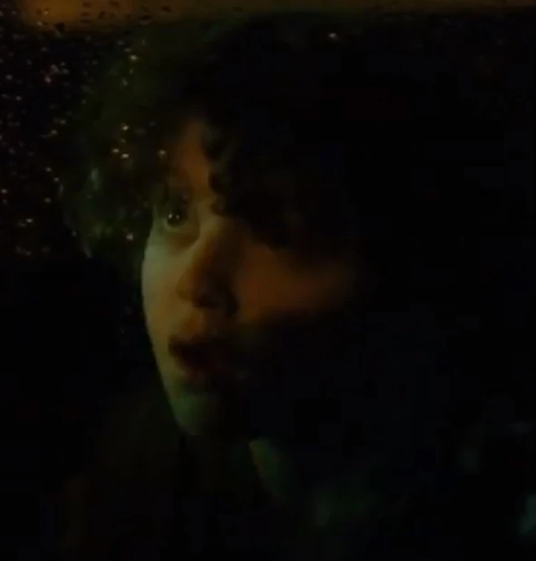 List of Minor Characters | The Defenders Saga | Marvel Cinematic ...