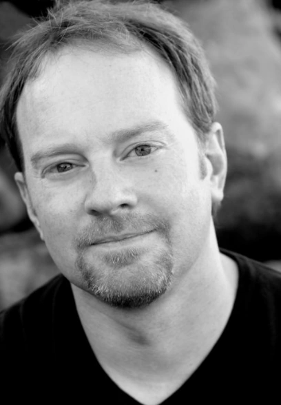 Craig Titley | Marvel Cinematic Universe Wiki | Fandom