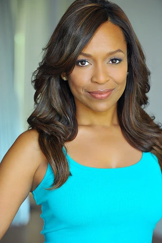 Crystal Coney | Marvel Cinematic Universe Wiki | Fandom