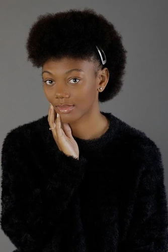 Destiny Johnson | Marvel Cinematic Universe Wiki | Fandom