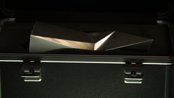 Diviner | Marvel Cinematic Universe Wiki | Fandom