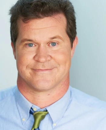 Greg Bryan | Marvel Cinematic Universe Wiki | Fandom