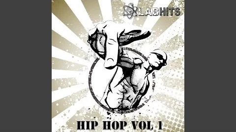 Tony Cash | Marvel Cinematic Universe Wiki | Fandom