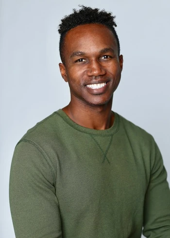 Jacques Derosena | Marvel Cinematic Universe Wiki | Fandom