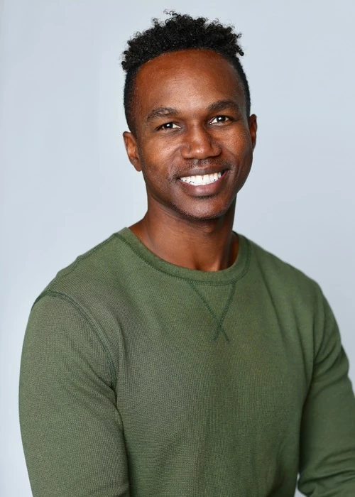 Jacques Derosena | Marvel Cinematic Universe Wiki | Fandom