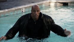 Kebo | Marvel Cinematic Universe Wiki | Fandom