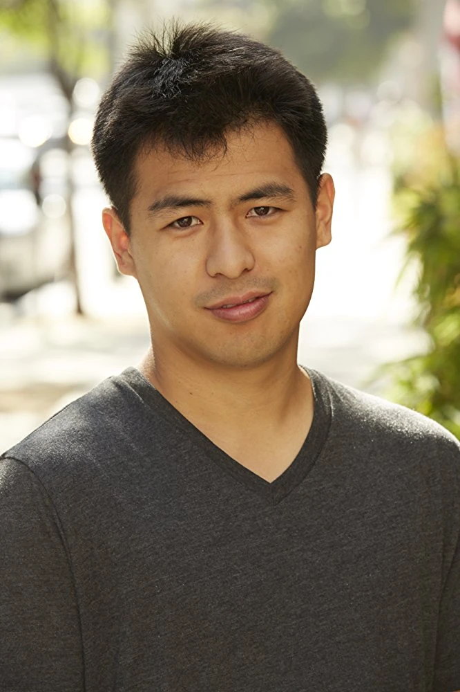 Lu Junchang | Marvel Cinematic Universe Wiki | Fandom