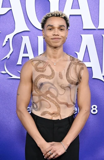 Miles Gutierrez-Riley | Marvel Cinematic Universe Wiki | Fandom