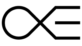 O.X.E. | Marvel Cinematic Universe Wiki | Fandom