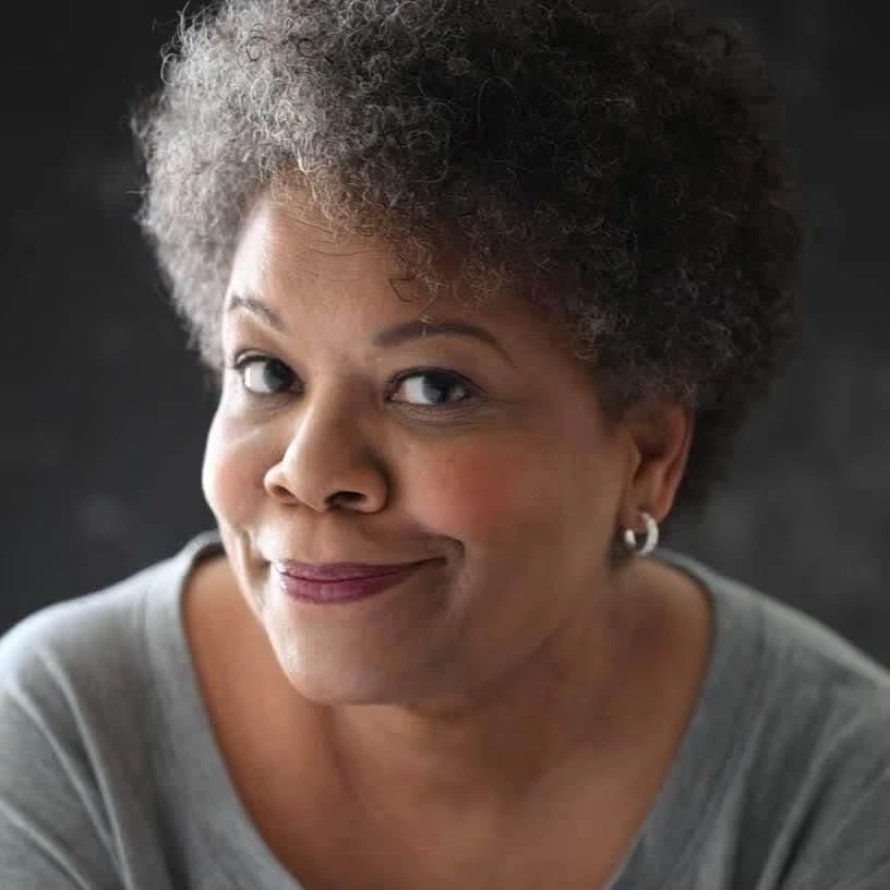 Patricia R. Floyd | Marvel Cinematic Universe Wiki | Fandom