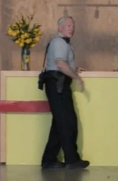 Ray | Marvel Cinematic Universe Wiki | Fandom