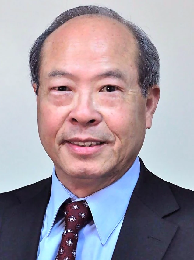 Raymond Ma | Marvel Cinematic Universe Wiki | Fandom