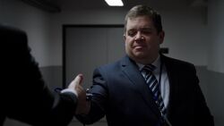 Sam Koenig | Marvel Cinematic Universe Wiki | Fandom