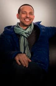 Theodore Bialek | Marvel Cinematic Universe Wiki | Fandom