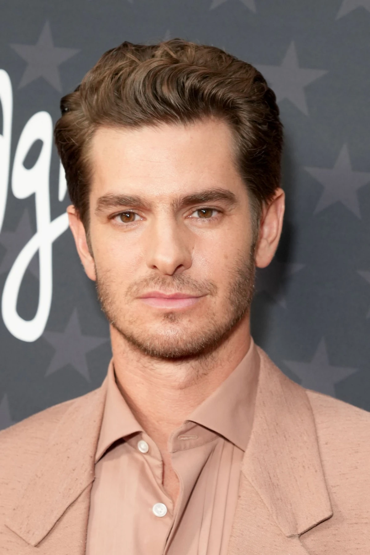 Andrew Garfield | Marvel Cinematic Universe Wiki | Fandom