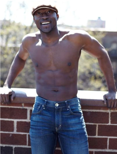 Benjamin Hey! | Marvel Cinematic Universe Wiki | Fandom