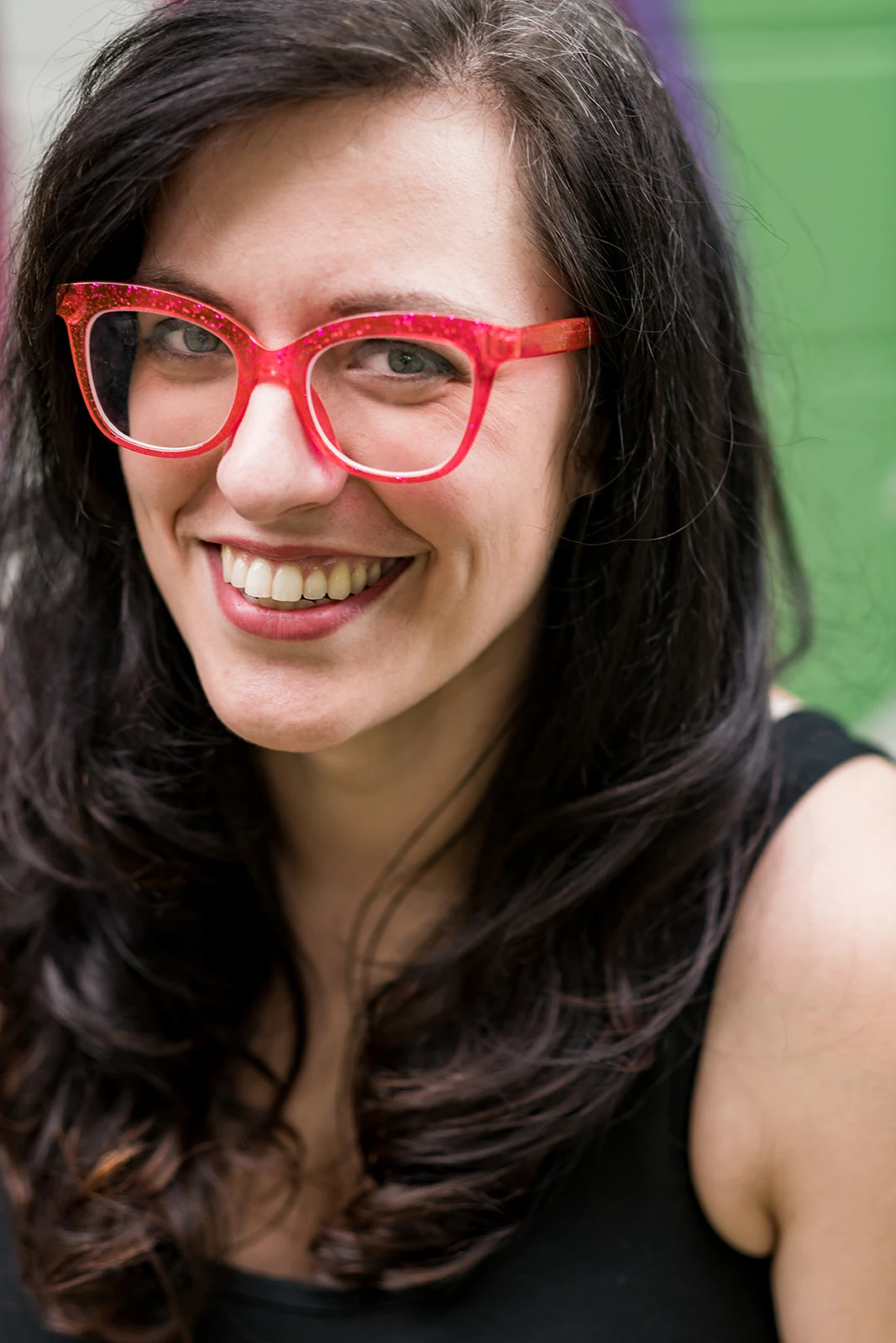 Catie Osborn | Marvel Cinematic Universe Wiki | Fandom