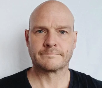 Craig Shorrock | Marvel Cinematic Universe Wiki | Fandom