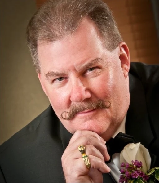 Edward Pfeifer | Marvel Cinematic Universe Wiki | Fandom