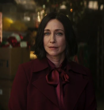 Eleanor Bishop | Marvel Cinematic Universe Wiki | Fandom
