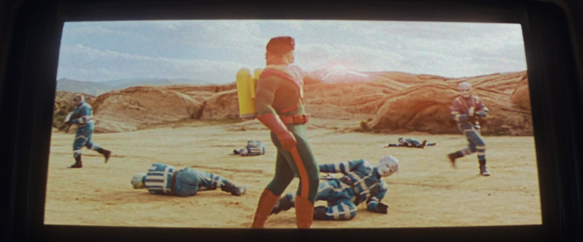 Embera | Marvel Cinematic Universe Wiki | Fandom