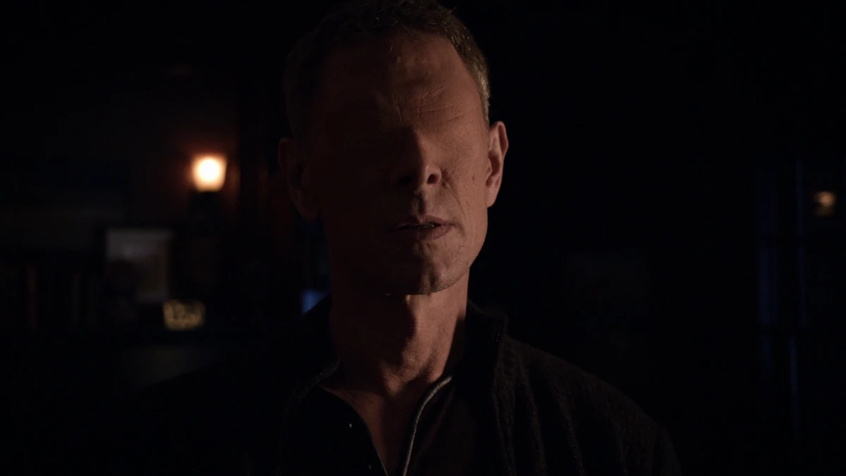 Gordon | Gallery | Marvel Cinematic Universe Wiki | Fandom